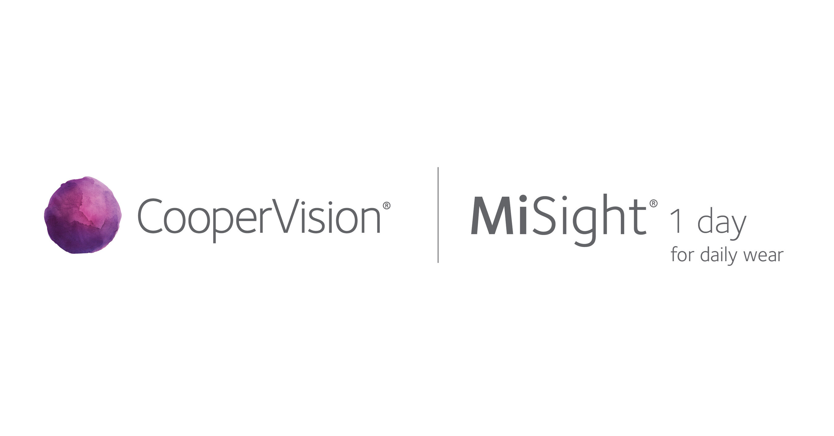 CooperVision Canada Marks Fifth Year of Raising Awareness About ...