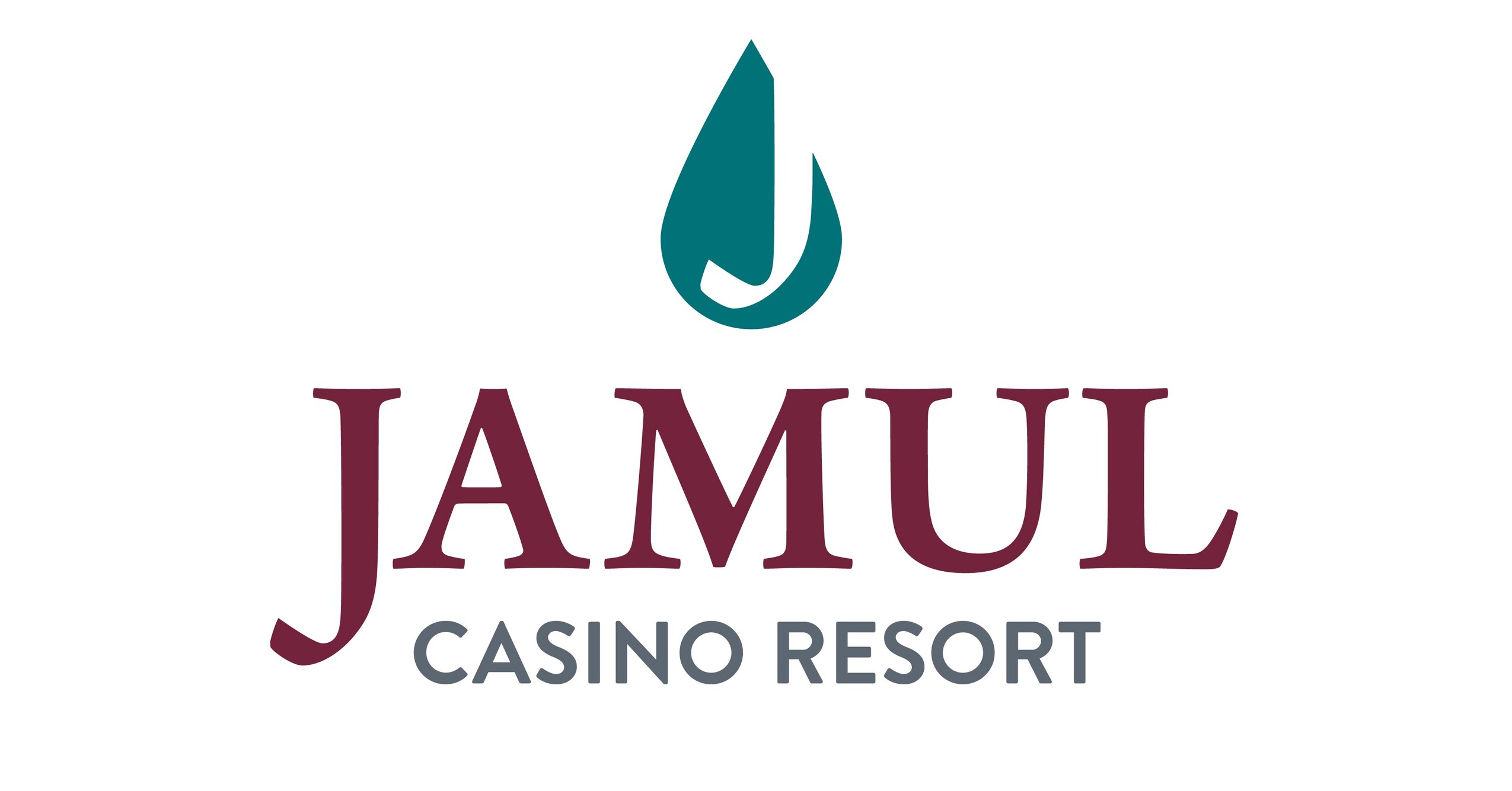 JAMUL CASINO RESORT OFFICIALLY UNVEILS BRAND-NEW HOTEL TOWER WITH JAM-PACKED OPENING WEEKEND