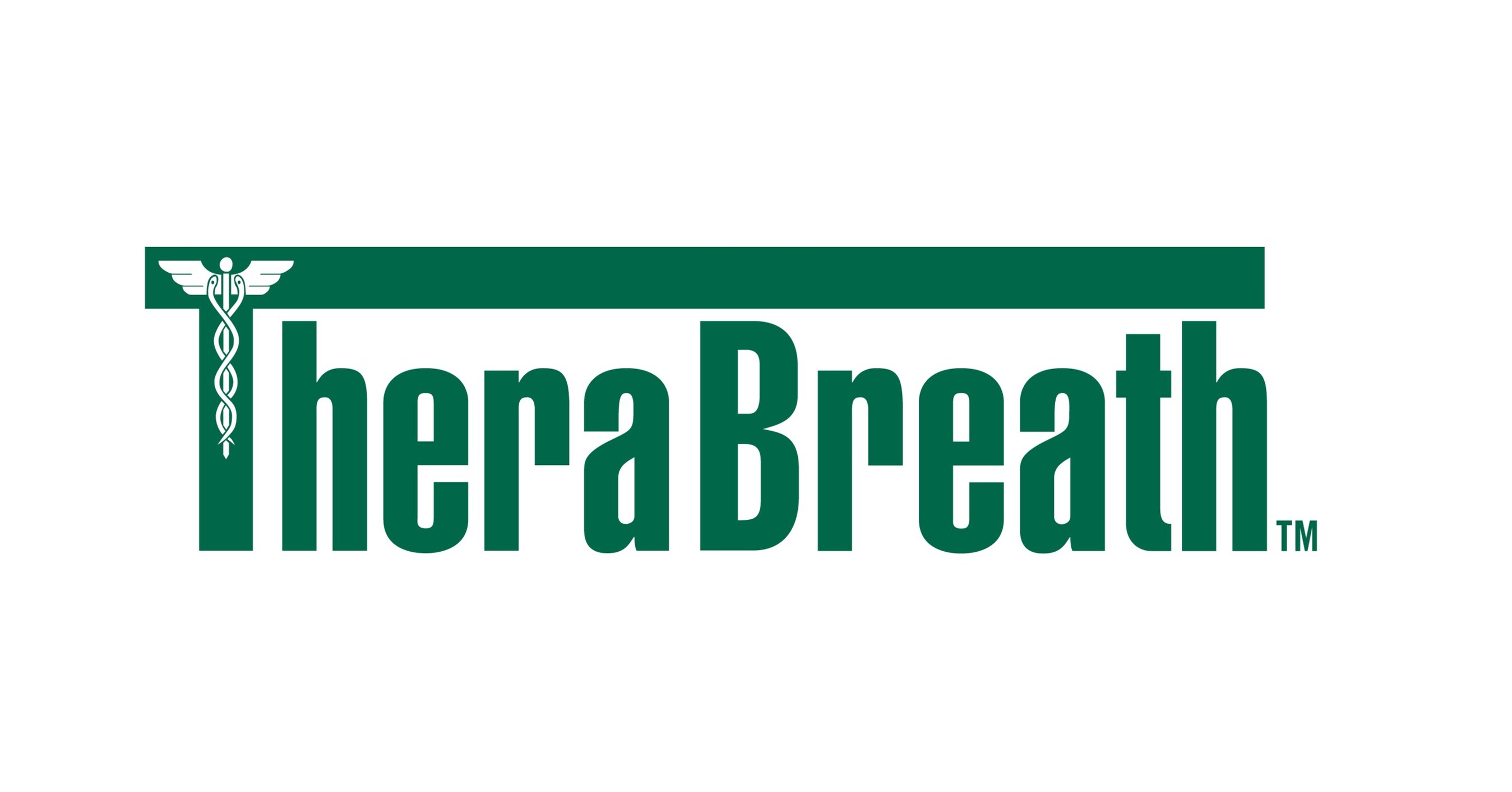 TheraBreath™ Unveils Target-Exclusive Eucalyptus Mint Oral Rinse ...