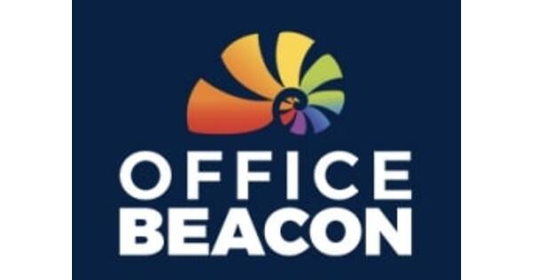 Office Beacon Marks Global Talent Acquisition Day with Bold Call for Borderless Hiring