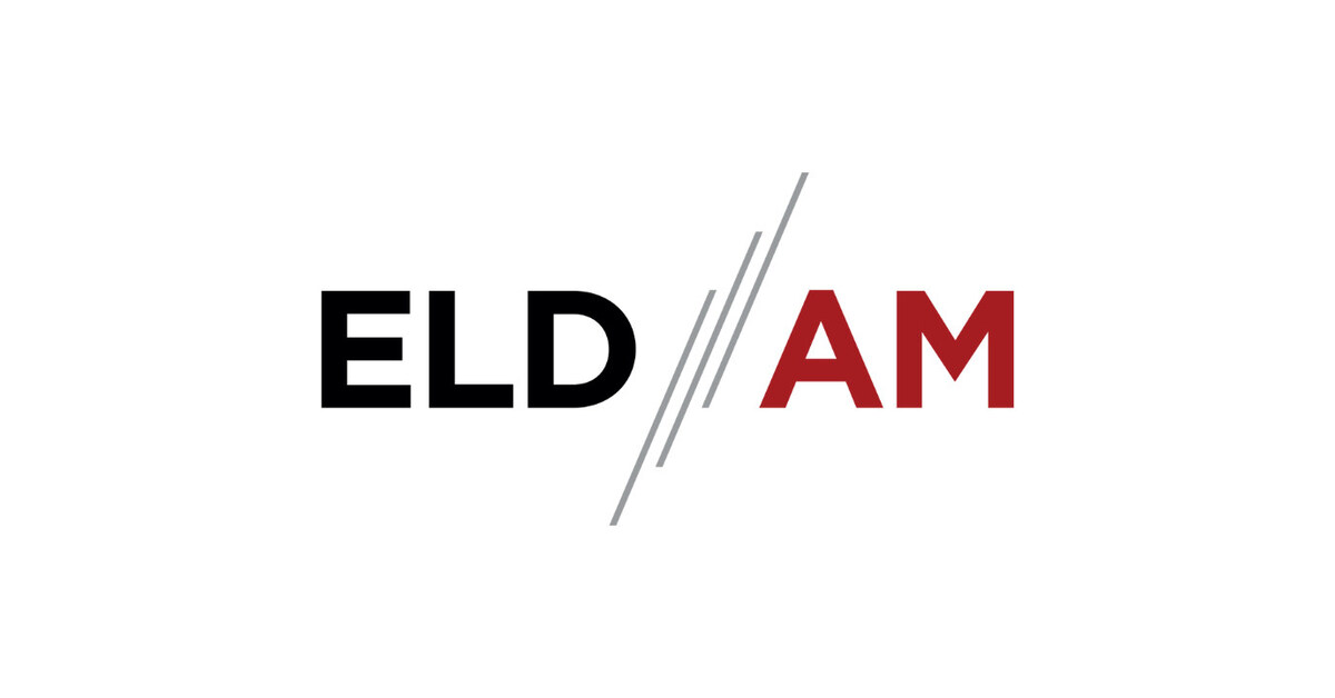 ELD Asset Management Eyes Tariff Pause Gains