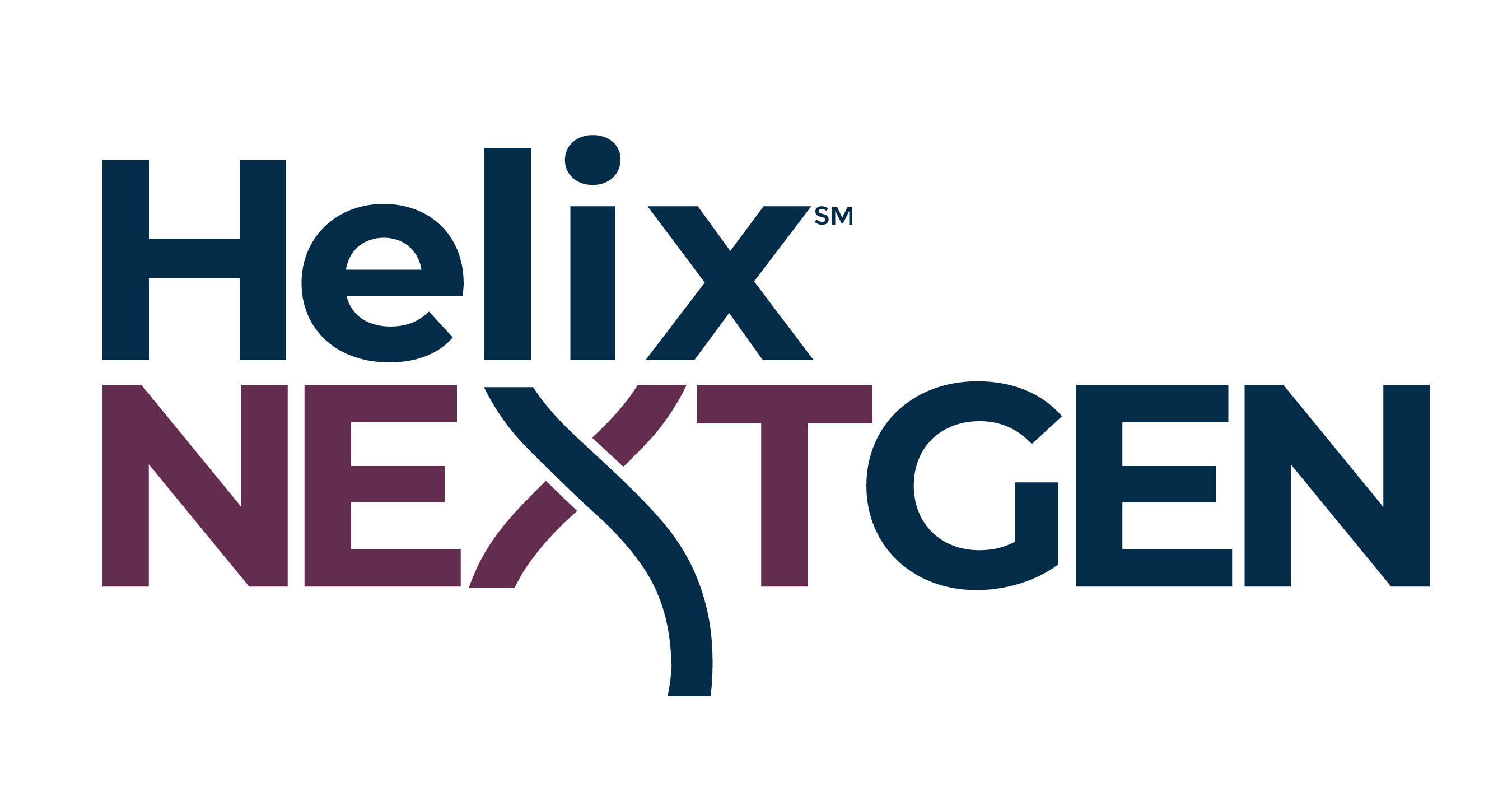 Helix NextGen is Here -- Helix Bar Review by AccessLex Announces Newest ...