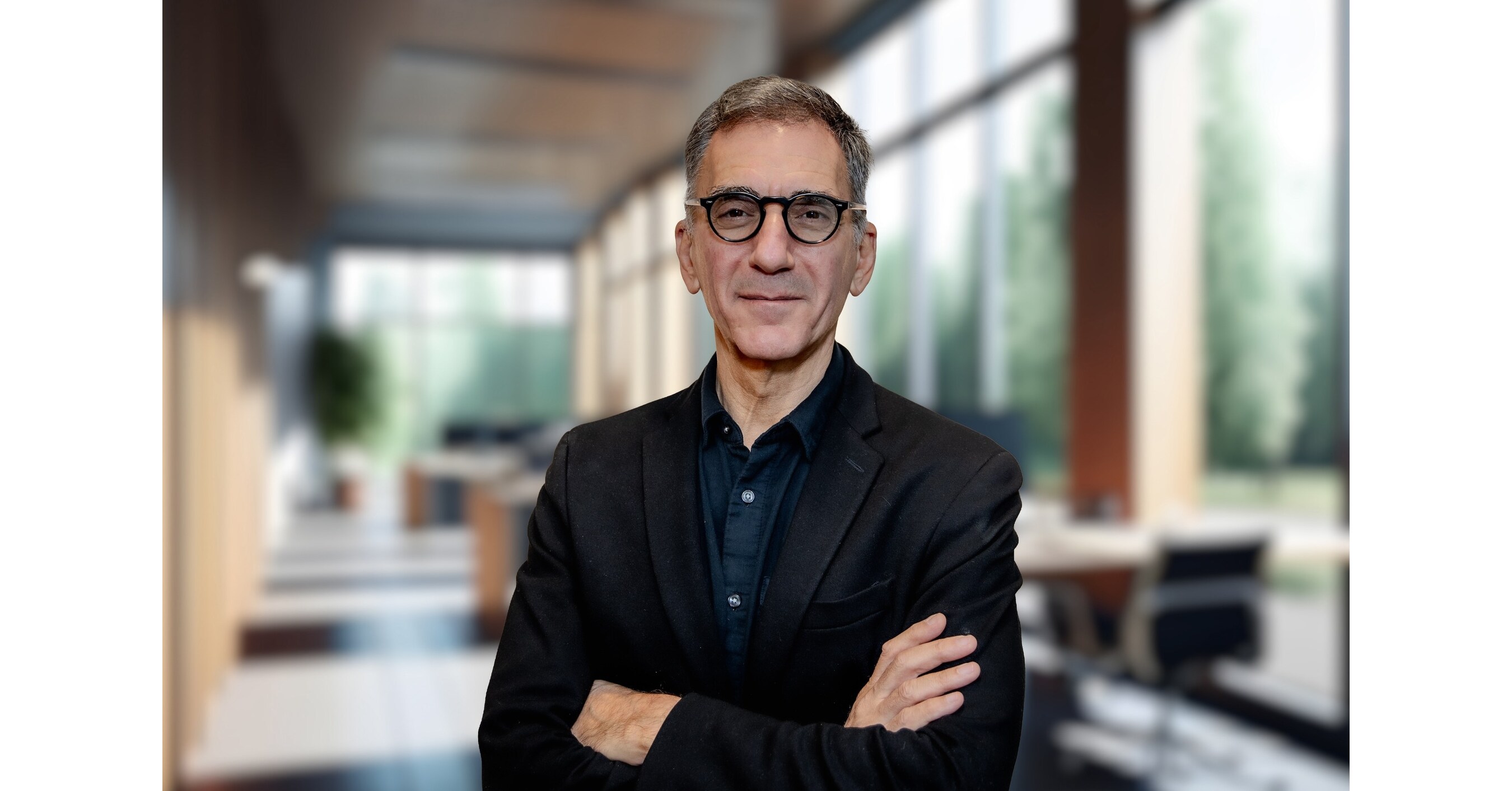Michael Schlein Appointed Chair of the Board at Accion Opportunity Fund