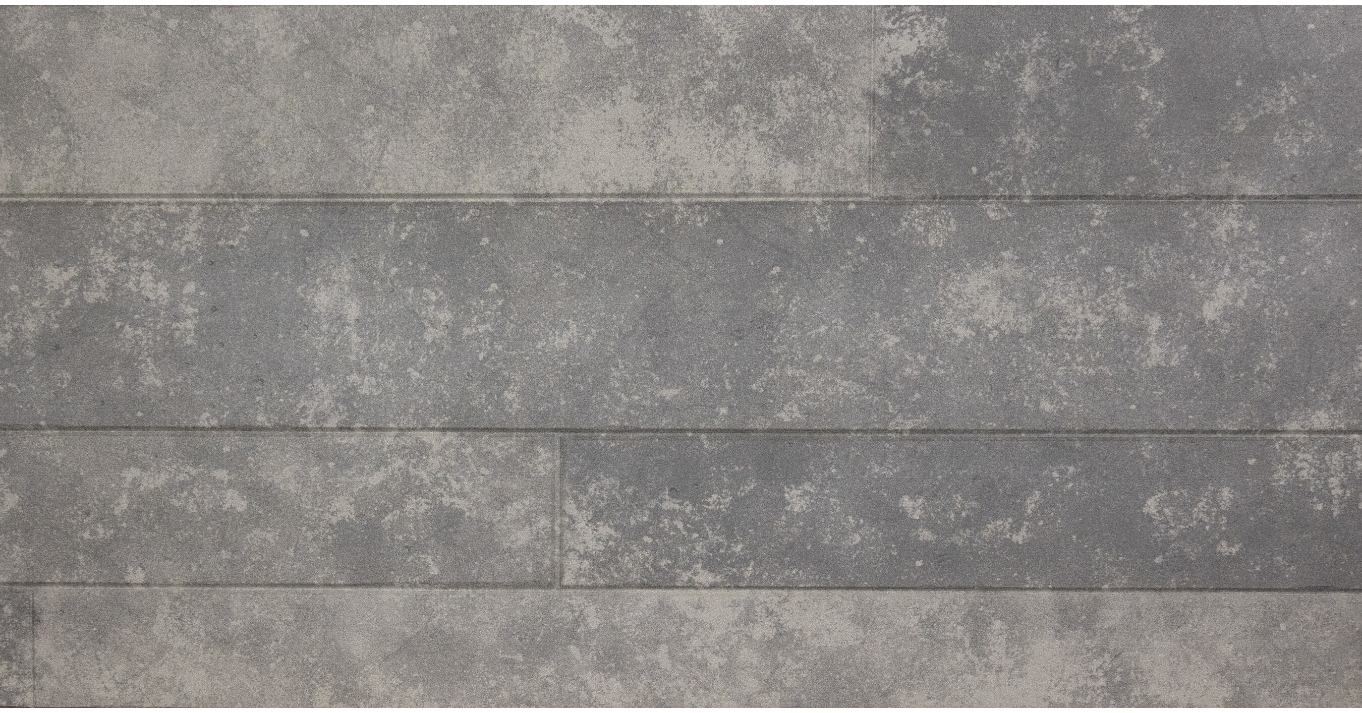 Nichiha expands Concrete Series with new ConcreteBoard panels