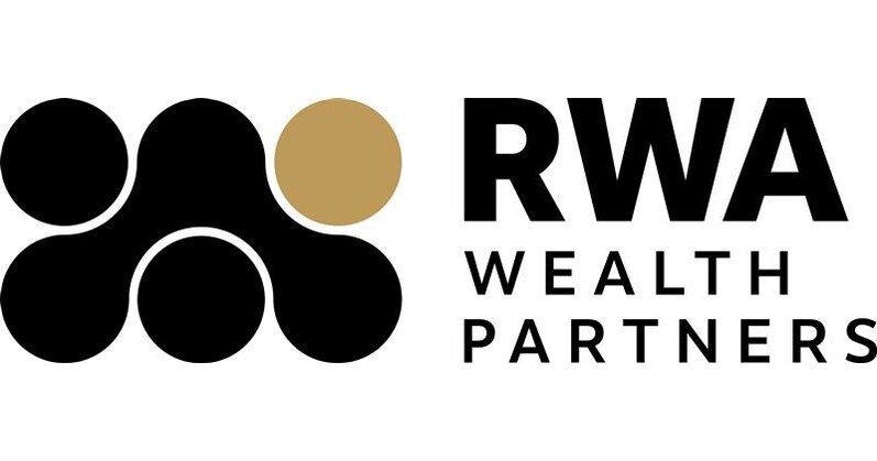RWA Wealth Partners Expands West Coast Presence with Acquisition of ...