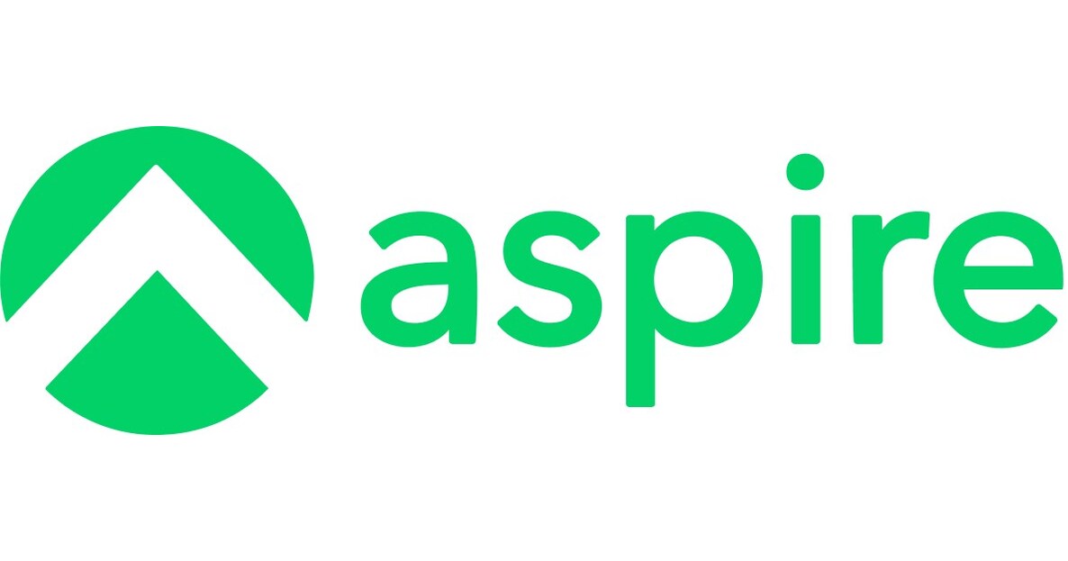 Aspire launches fast, low-cost international payments in Hong Kong ...