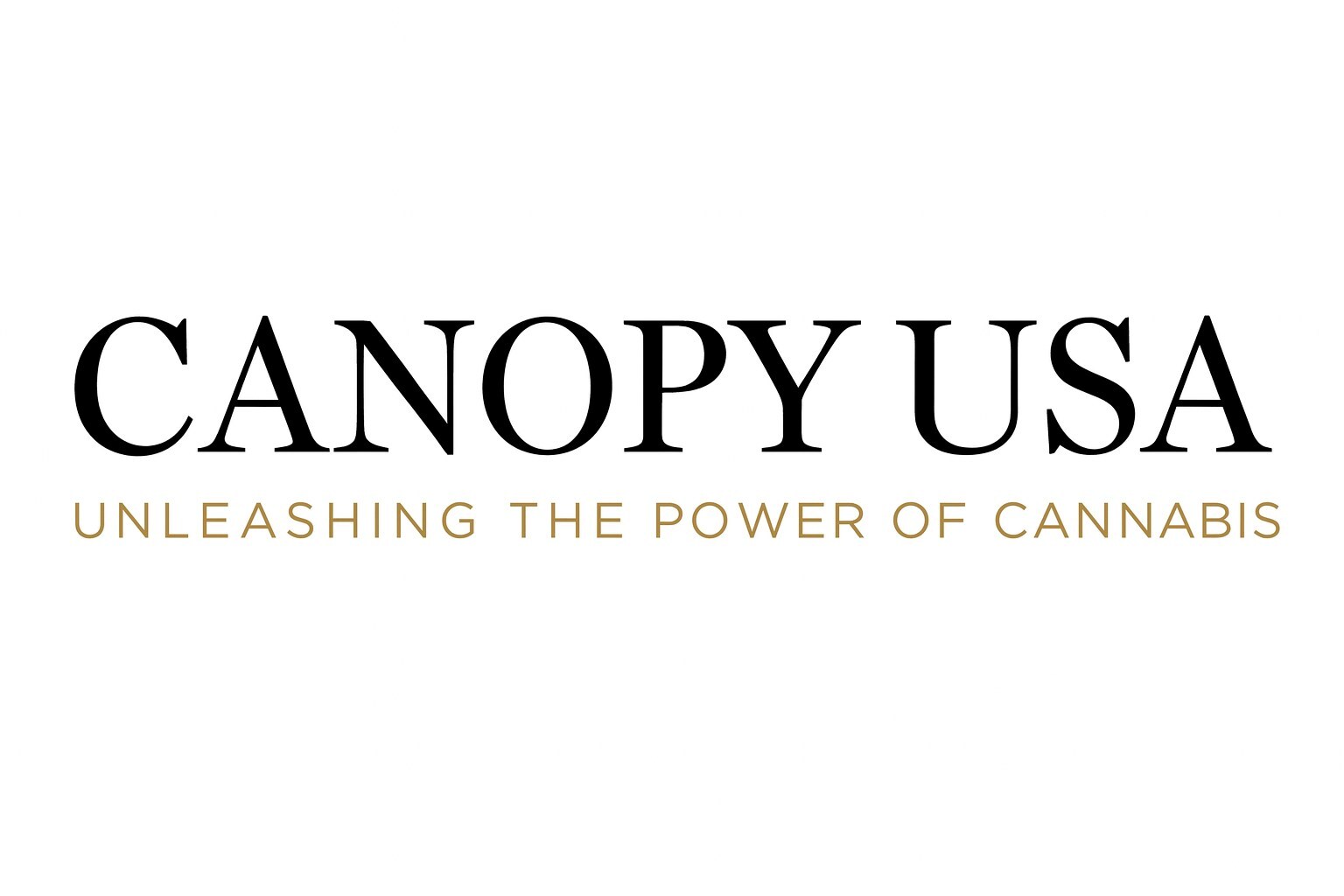 Canopy USA Appoints New Executive Team to Accelerate Growth Across U.S ...