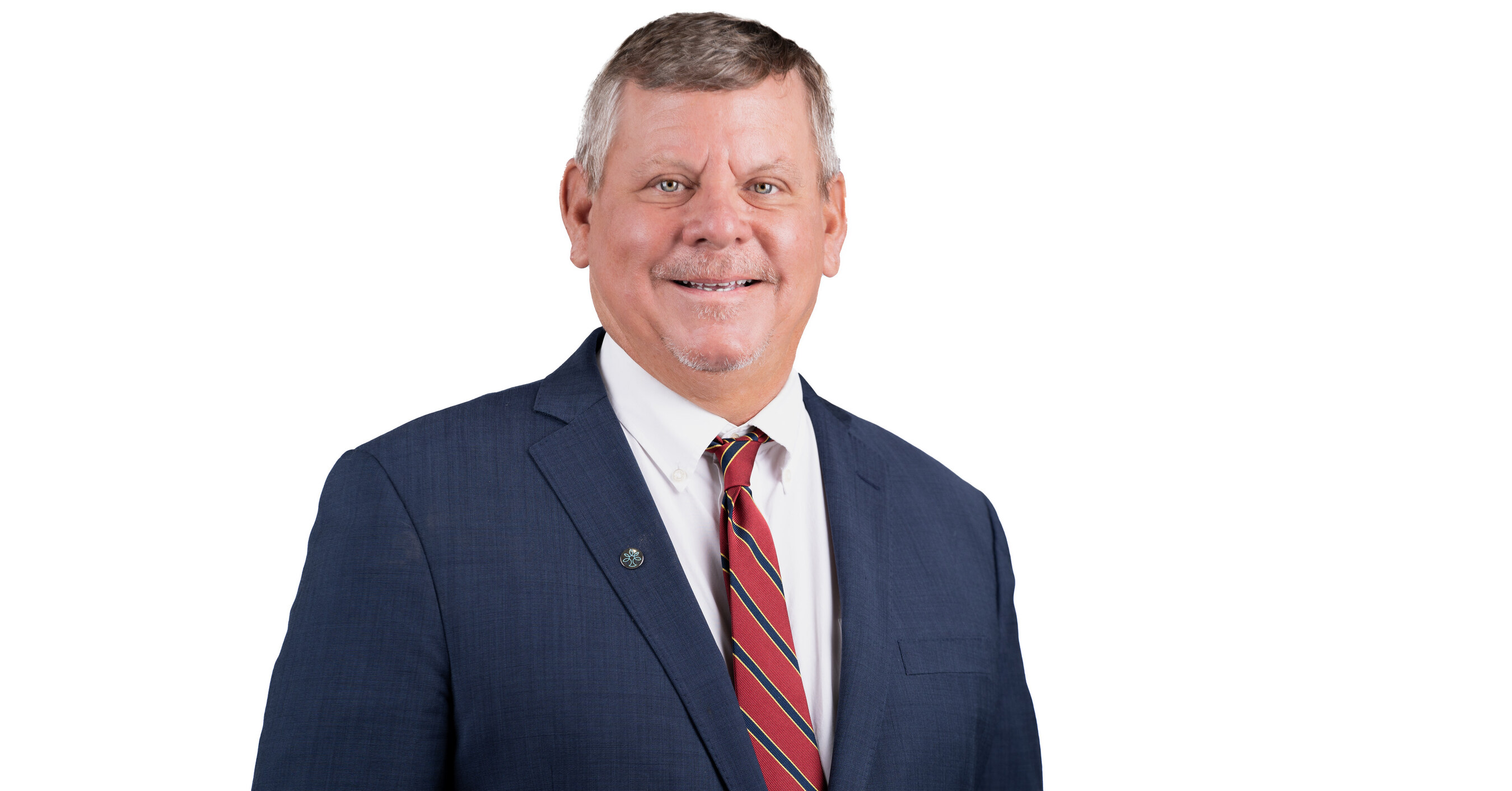 Potomac Bancshares Welcomes Chris "Chip" Hensell, III to the Board of ...