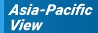 Asia Pacific View: Una ventana para comprender China--Beijing