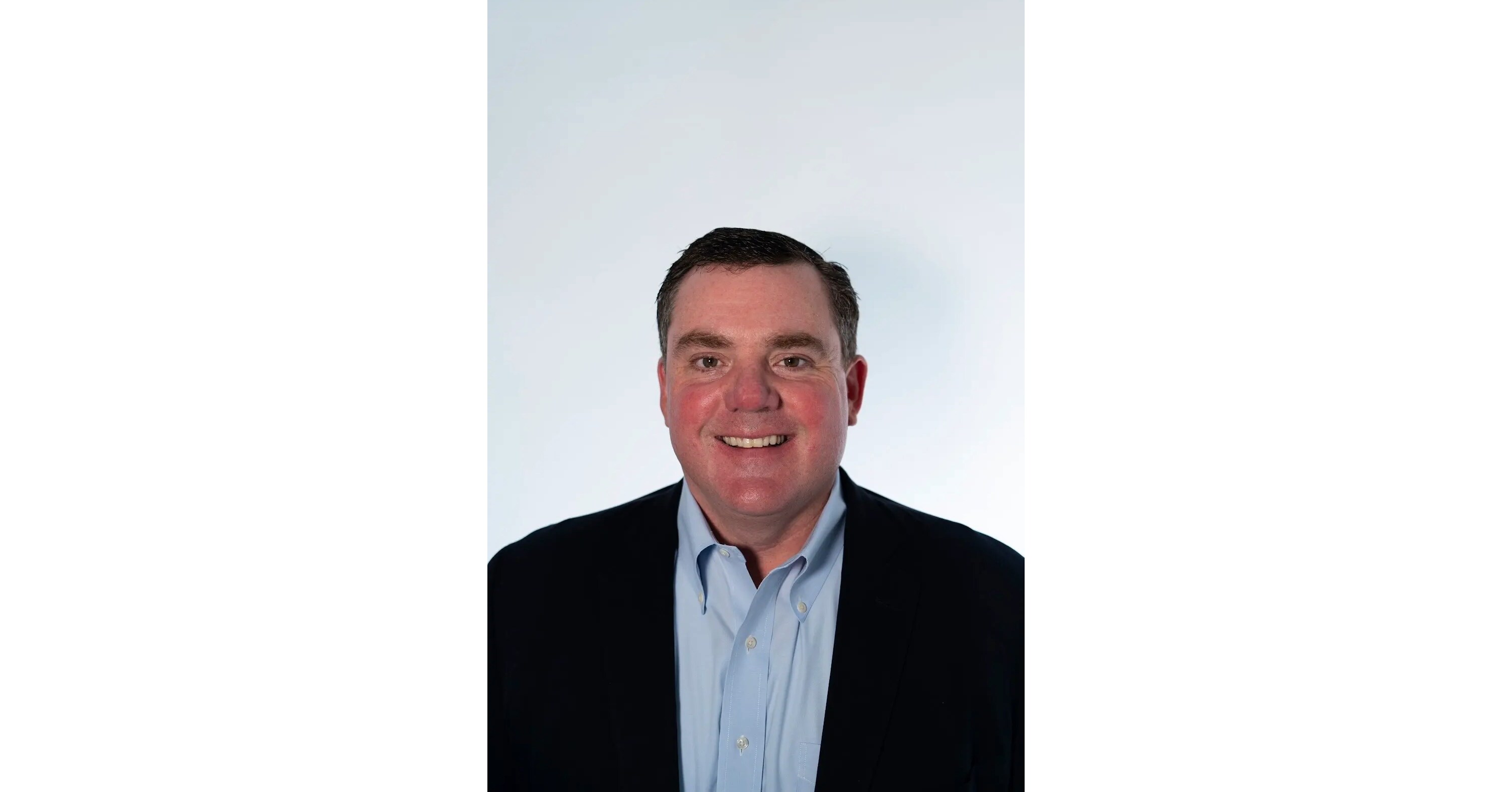ENVESTNET APPOINTS JOHN HOFMANN AS CHIEF FINANCIAL OFFICER