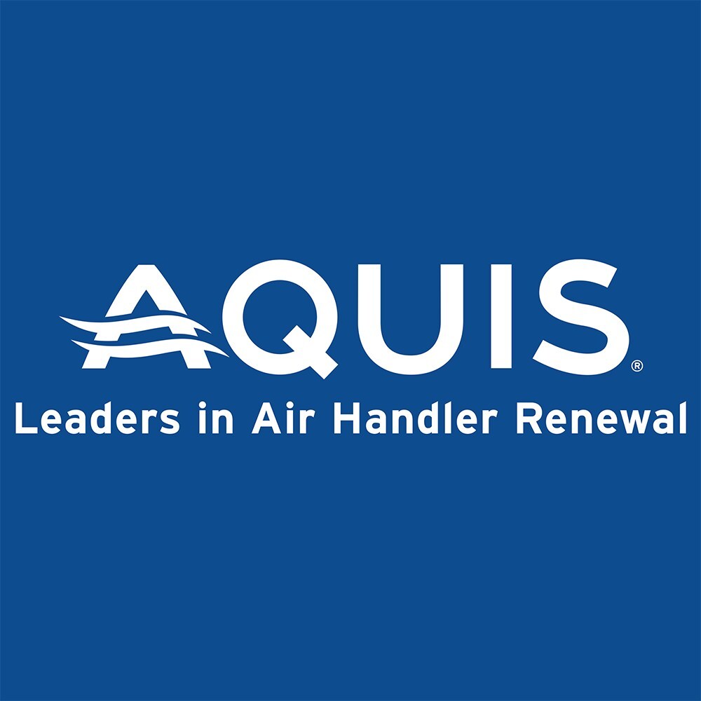 AQUIS Launches Continuous Coil Optimization & Monitoring Service as it ...