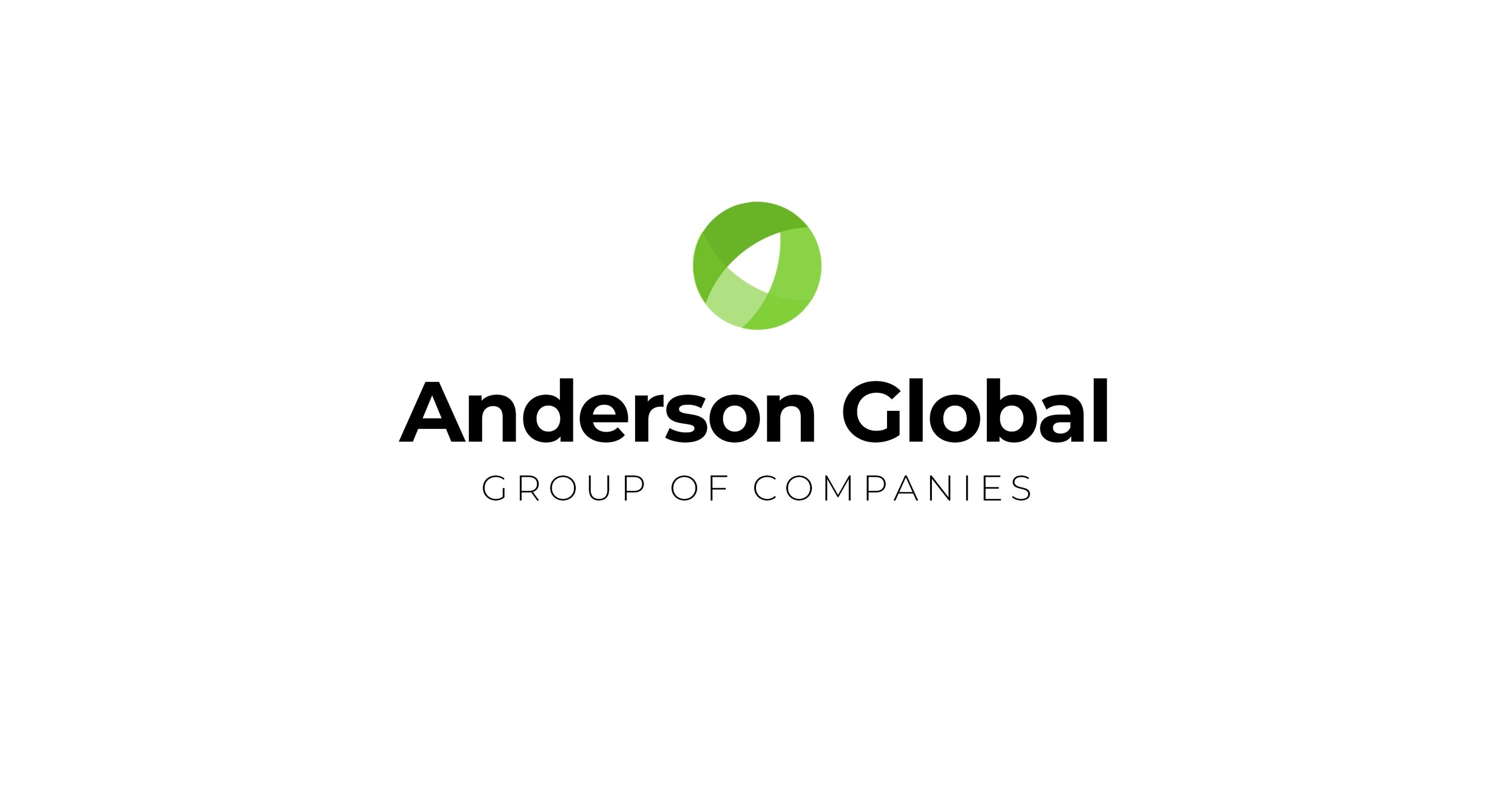 Anderson Global acquires JENGA Group as Strategic Asia Platform