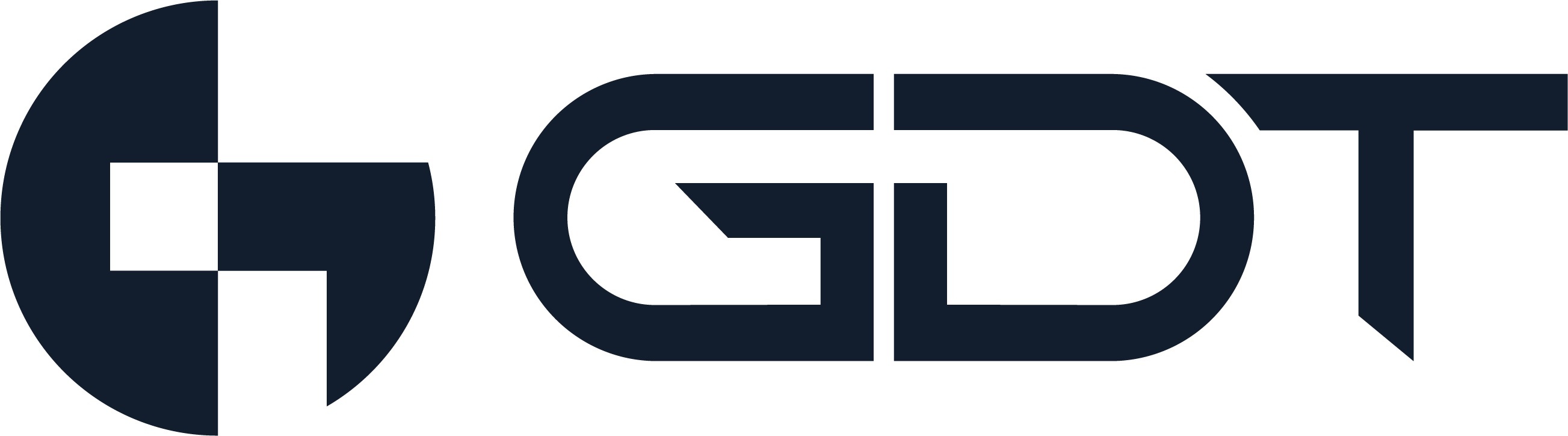 GDT named NetApp's Flash Partner of the Year for FY25