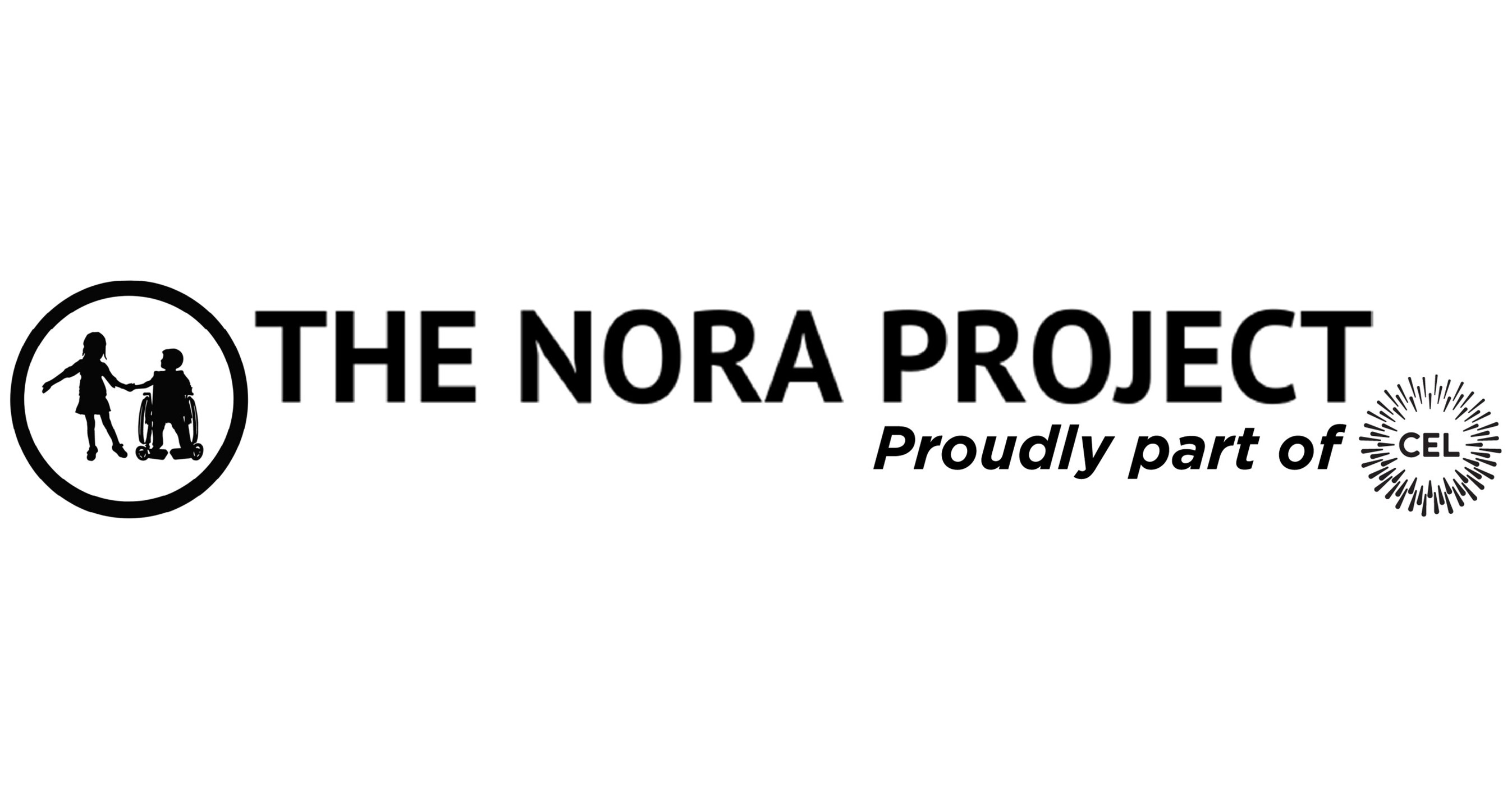 CEL AND THE NORA PROJECT ALIGN TO BUILD A MORE INCLUSIVE SOCIETY ...