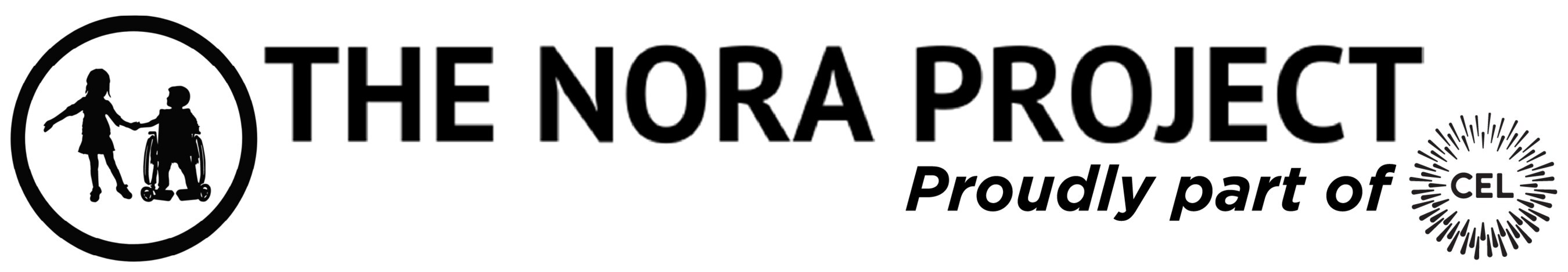 CEL AND THE NORA PROJECT ALIGN TO BUILD A MORE INCLUSIVE SOCIETY ...