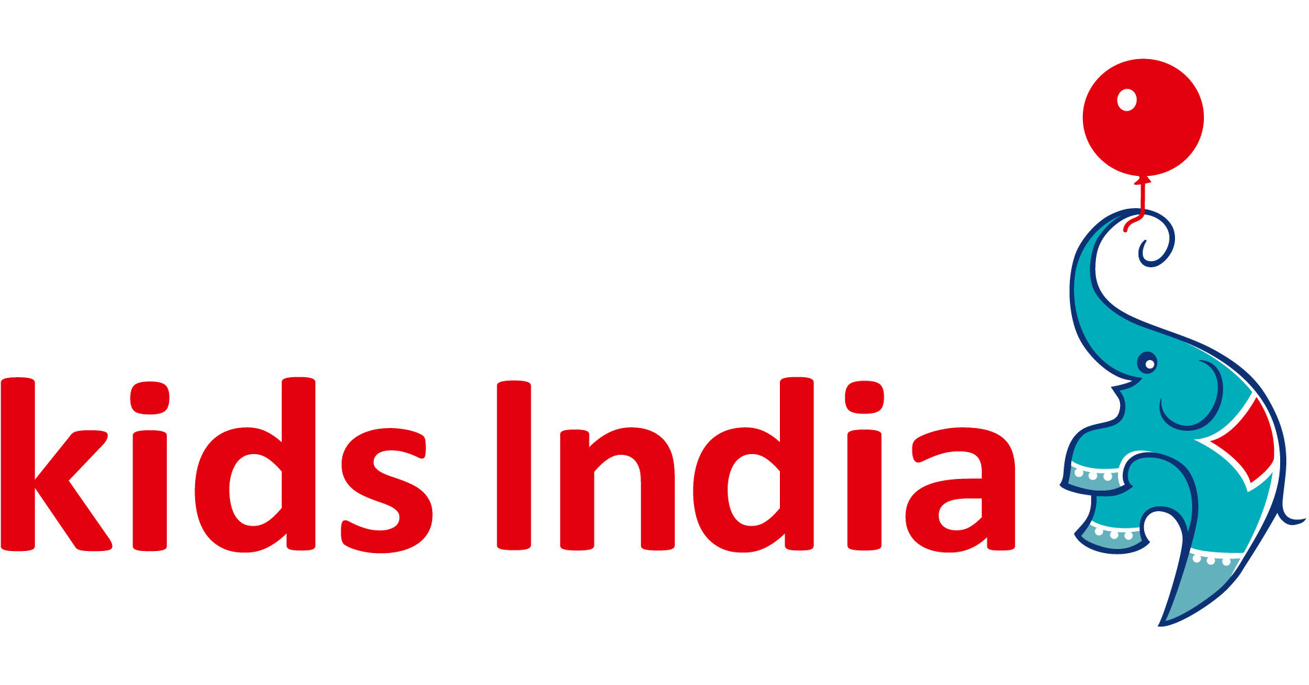 Kids India 2025: meeting place for the global toy industry in Mumbai