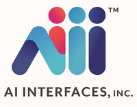 Ai Interfaces Inc. (Aiii) Unveils FliezEye and Holy AI: Redefining How ...