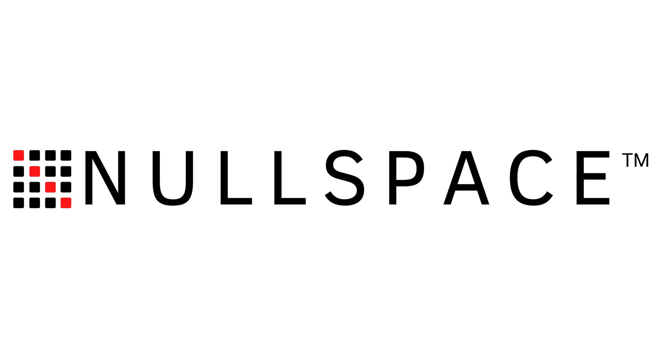 Nullspace Raises $2.5M Seed Round to Enable Next-Generation Simulation Software for Radio ...