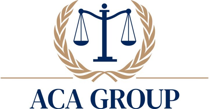 ACA Group Named to the 2025 Inc. 5000 List as One of America's Fastest ...