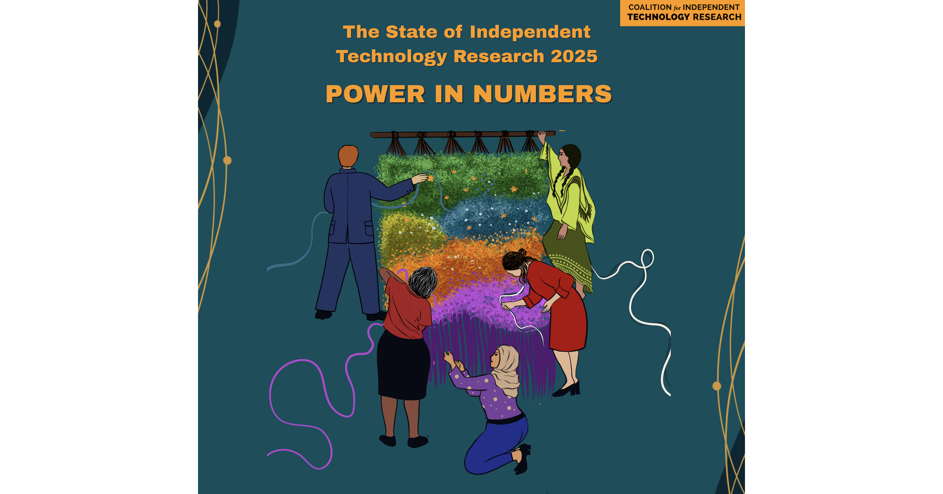 As Researchers are Sidelined and Silenced, Society Loses its ...