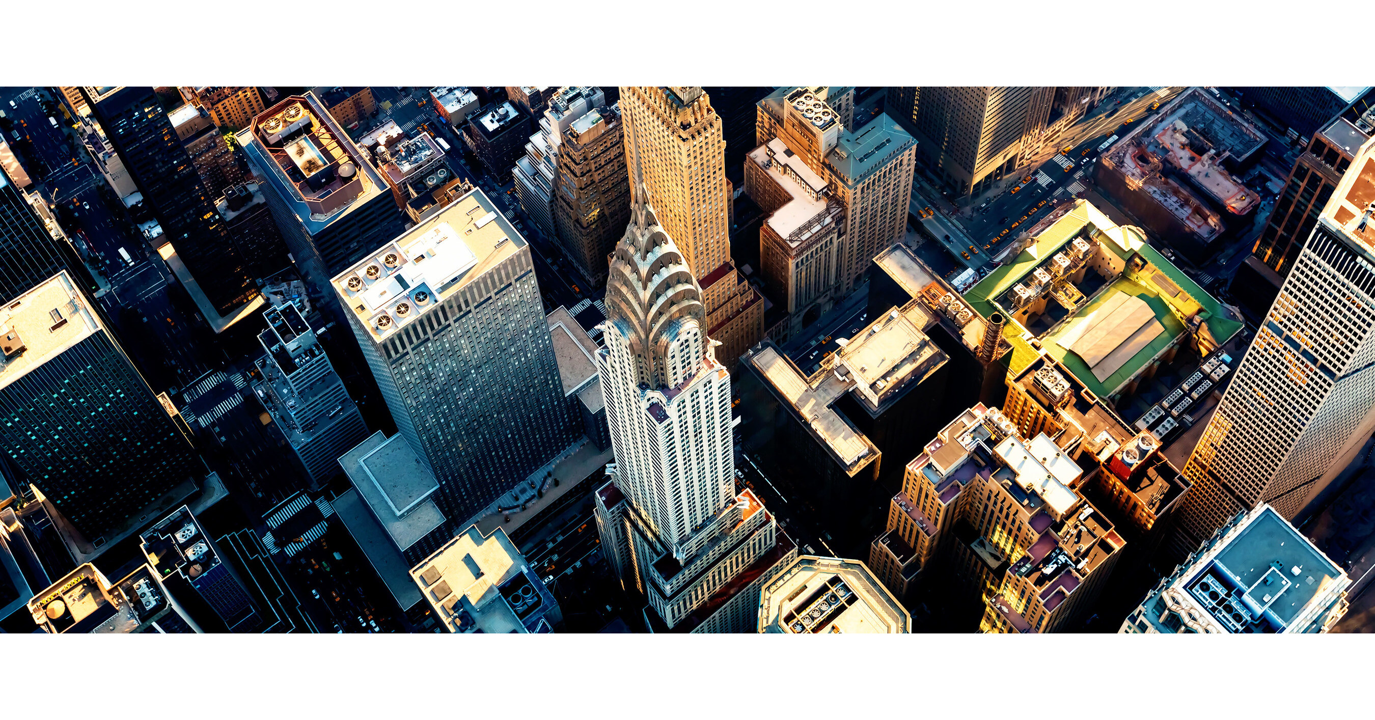 MidCap Advisors-Backed Deal Propels Badger at World Insurance