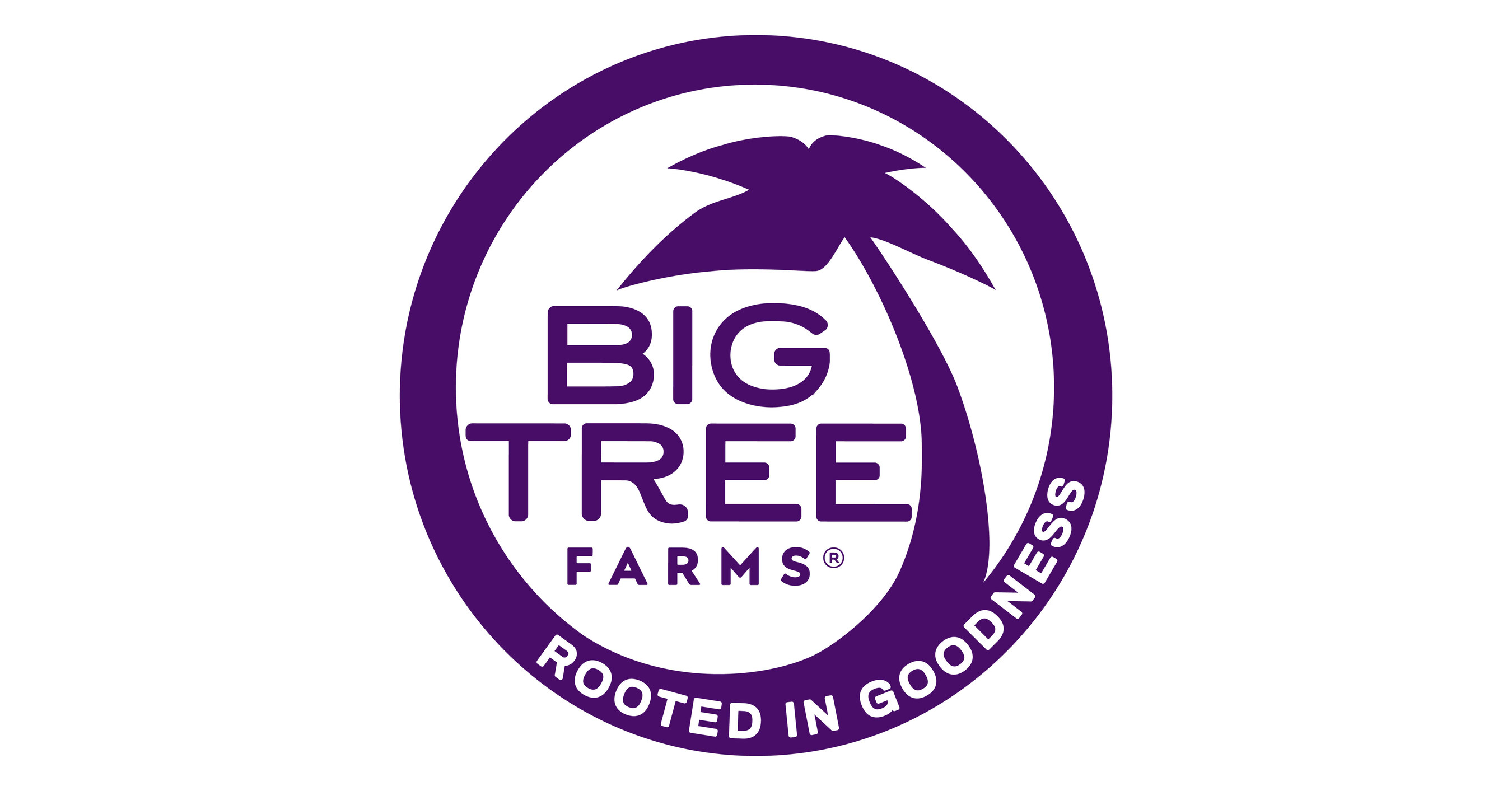 Big Tree Farms Ramps Up Innovation to Meet Gen Z's and the Nation's ...