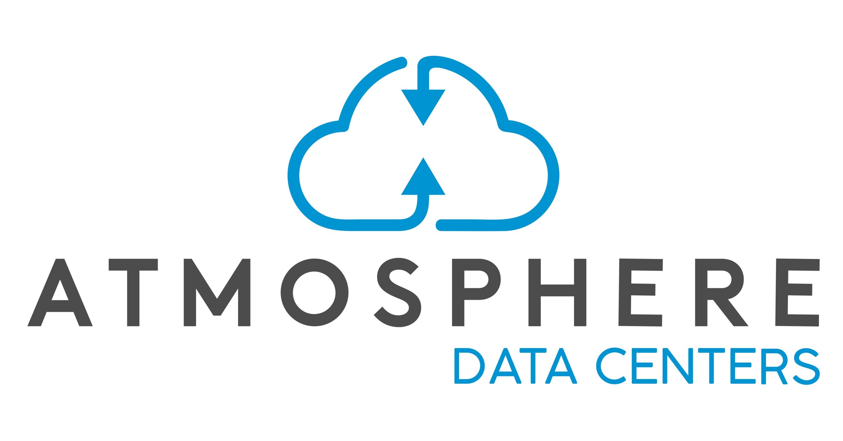 Atmosphere Data Centers Appoints Chris Baughman as Chief Platform and ...