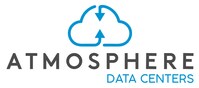 Atmosphere Data Centers Secures Strategic Growth Investment from AGC ...