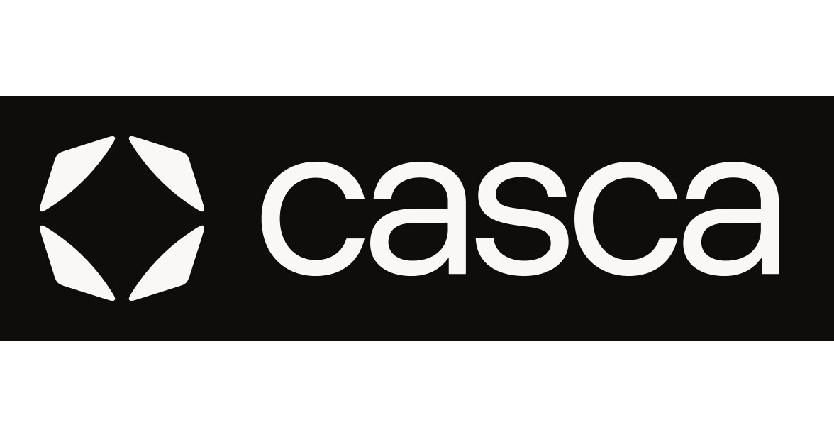 Casca Selected by Celtic Bank to Power Its SBA Lending Program