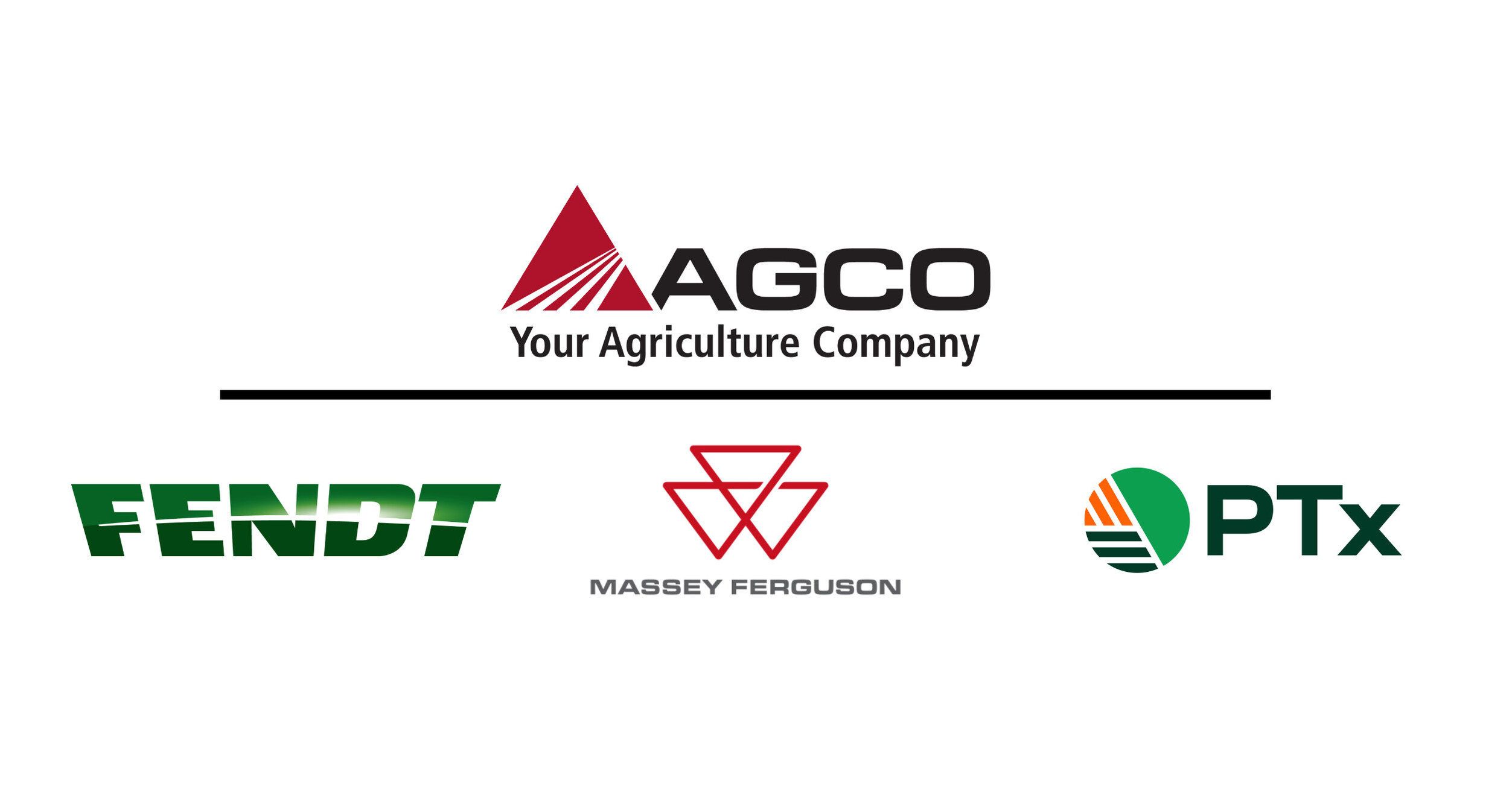 AGCO to Exhibit Retrofit Equipment, Autonomous Technology and Precision ...
