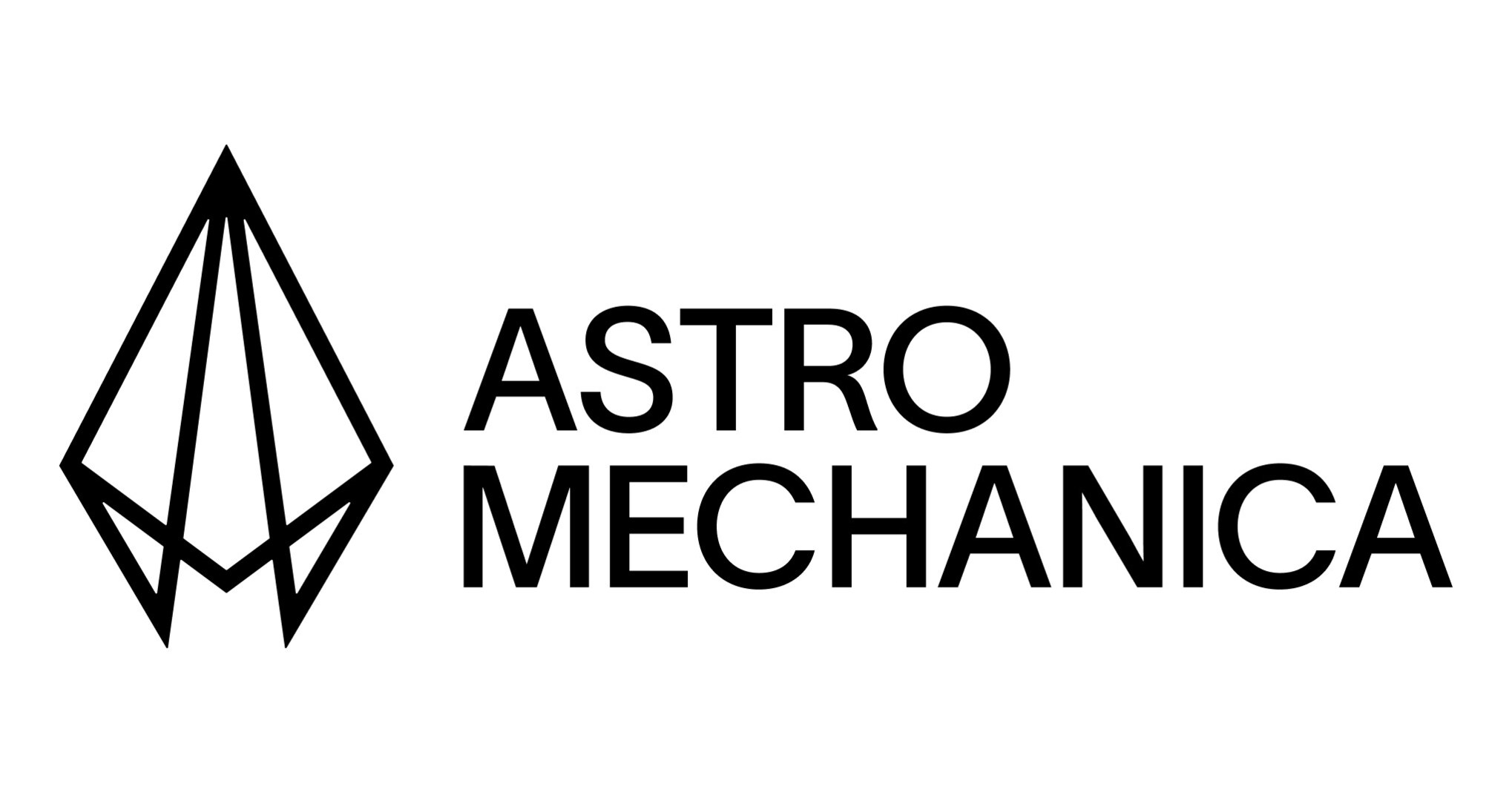 United Airlines Ventures Invests in Aerospace Startup Astro Mechanica