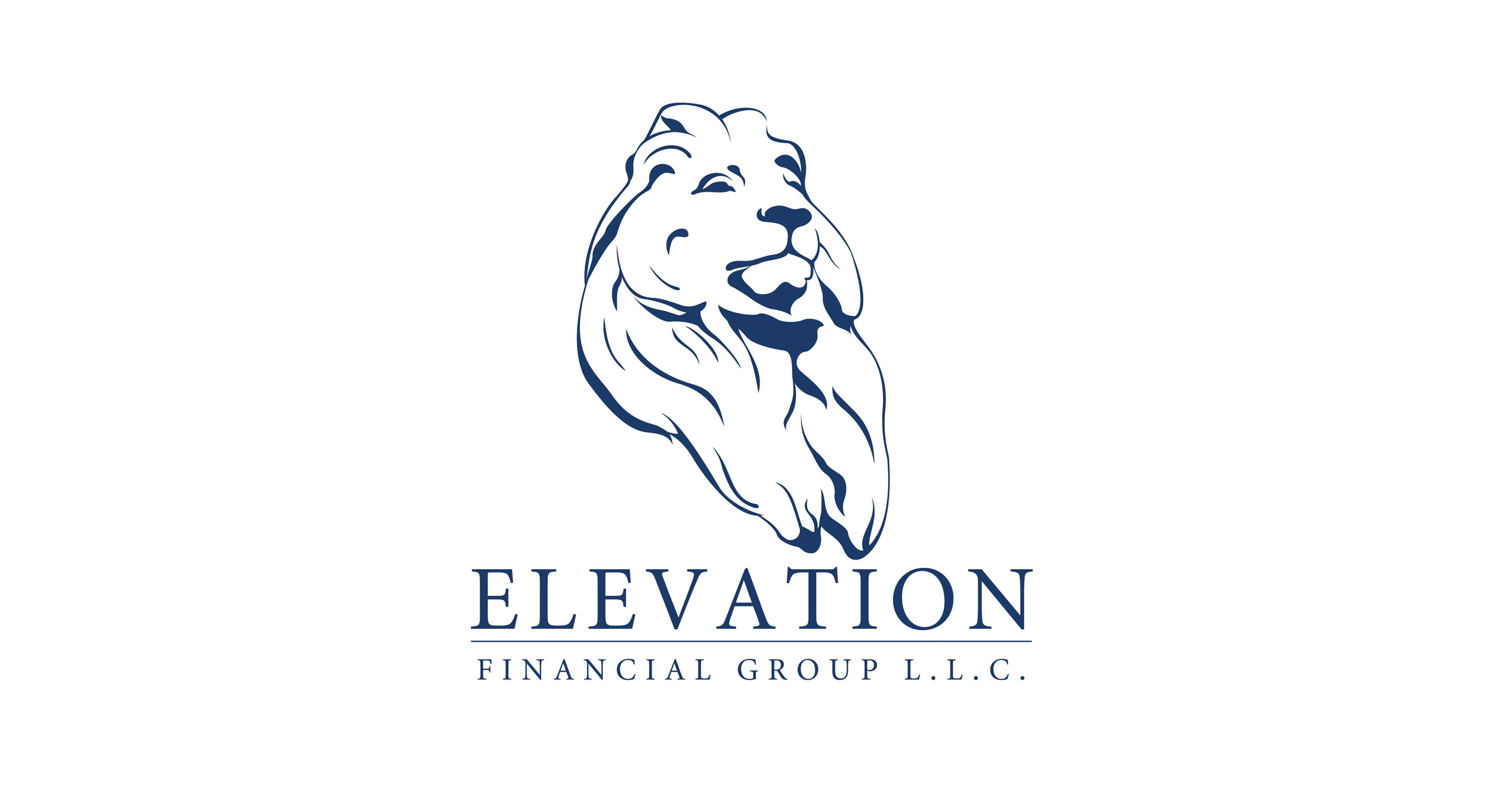 Elevation Financial Group Announces Sale Of Spartanburg, SC Multifamily ...