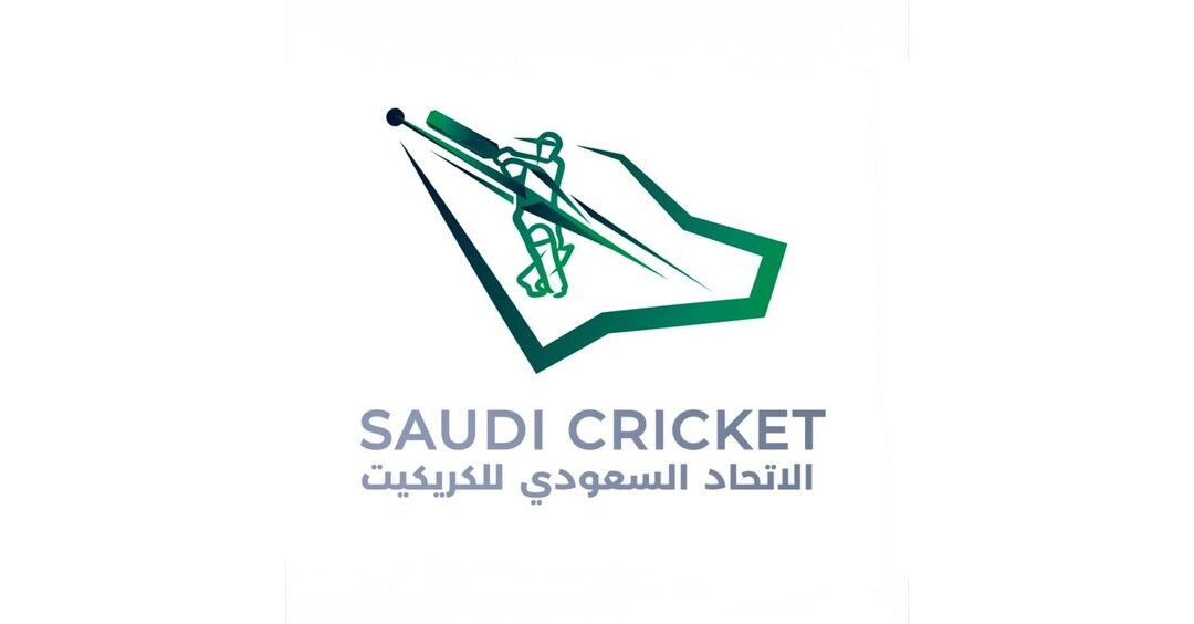 Saudi Arabian Cricket Federation and National Cricket League Team Up to ...