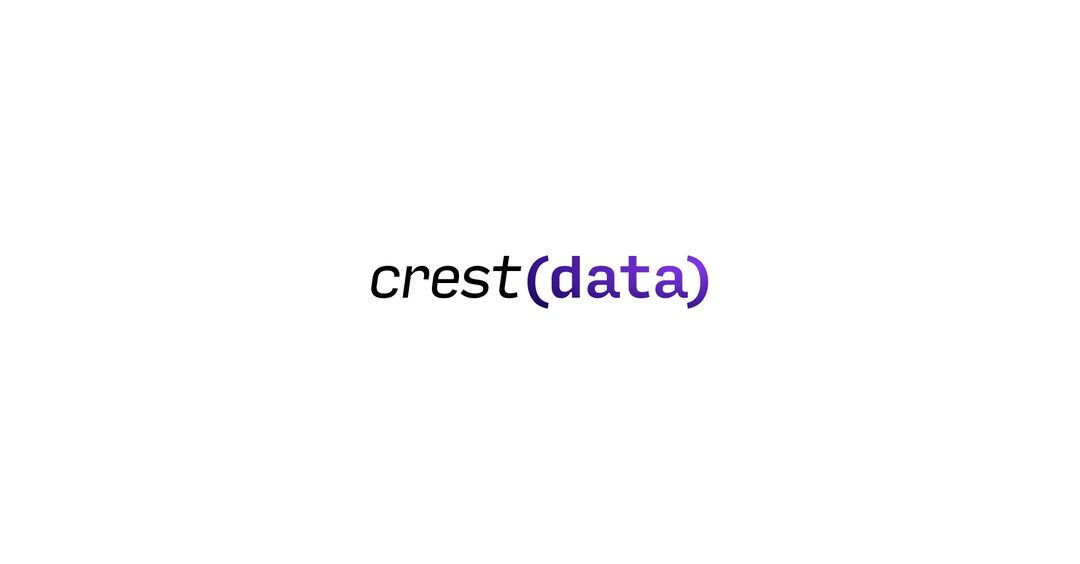 Crest Data Launches a Migration Acceleration Service for Datadog