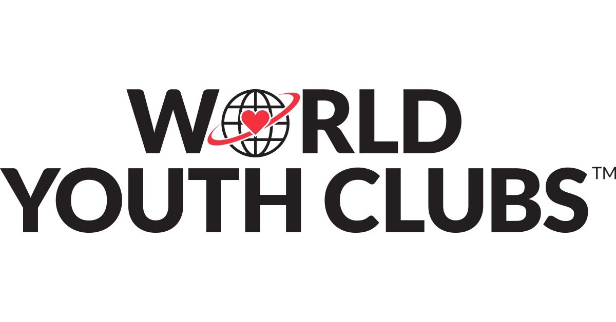 Razor Saltboy and Beau Bridges Join Forces to Support Navajo Children ...