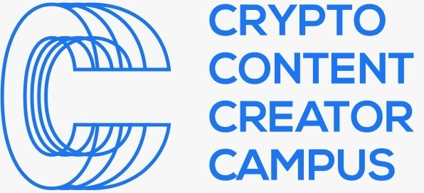 Lisbon Welcomes Global Icons to Crypto Content Creator Campus 2025: Nuseir Yassin, Dr. Maye Musk ...