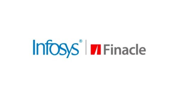 Mastercard and Infosys Collaborate to Scale Cross-border Payments