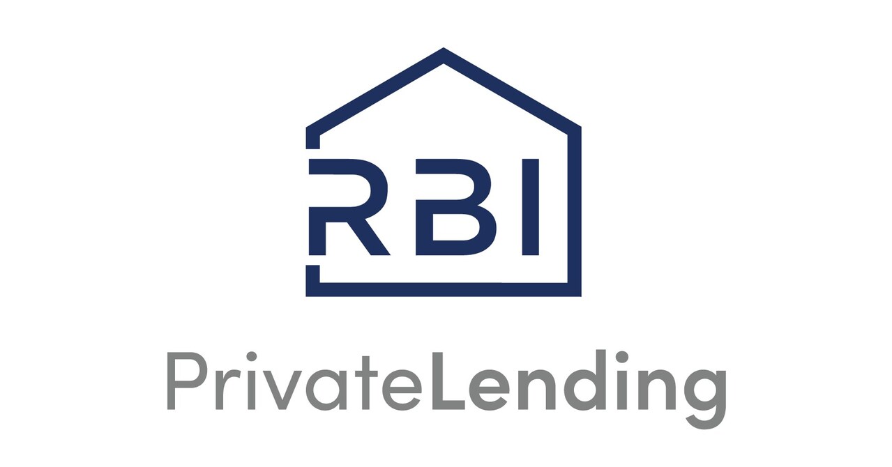 RBI Ranked 3rd Top Construction Lender for 2025 by Scotsman Guide ...