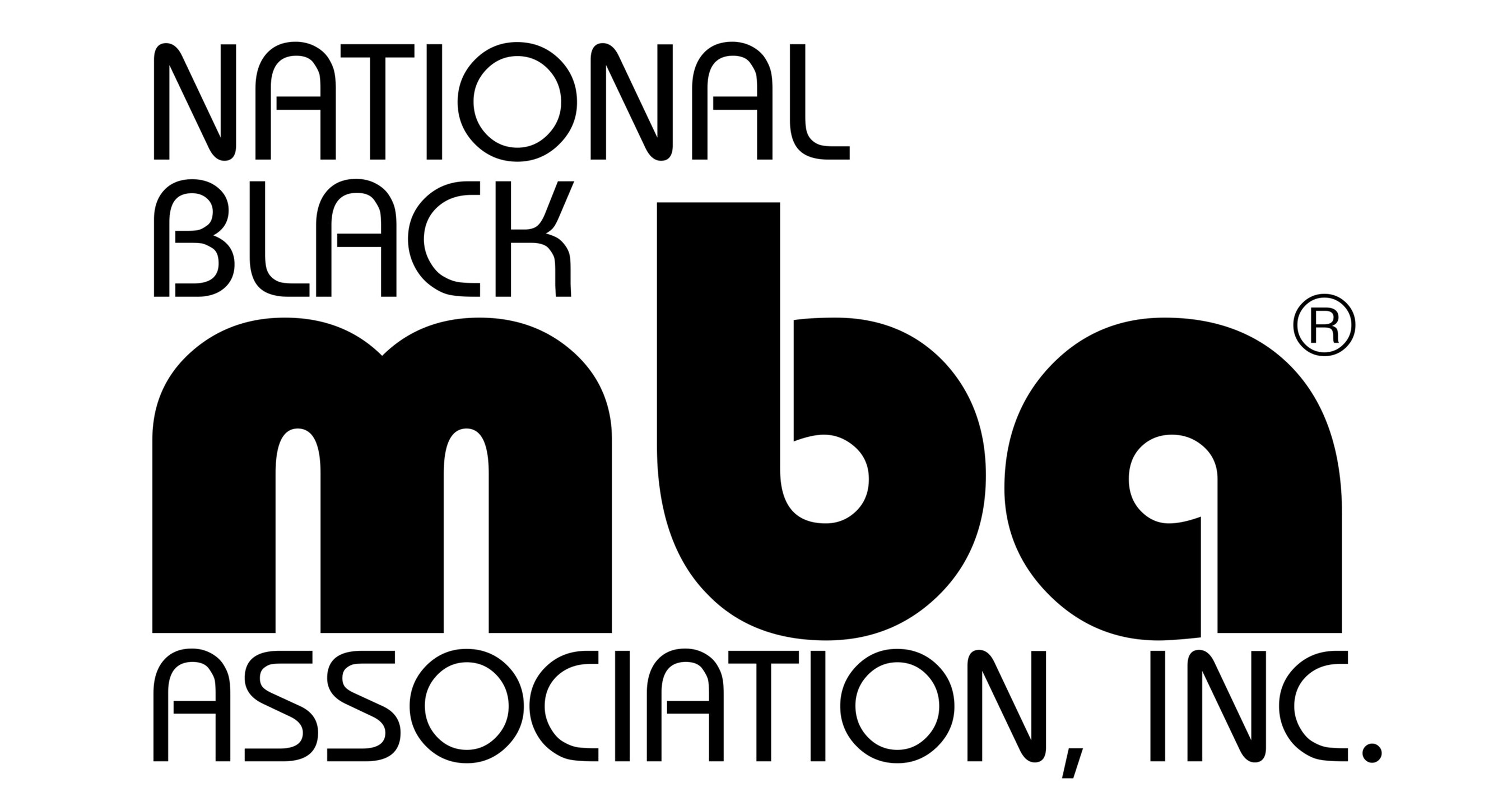 National Black MBA Association Announces Powerhouse Lineup for ...