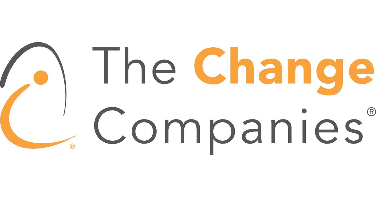 The Change Companies and ViaPath collaborate to provide evidence-based ...