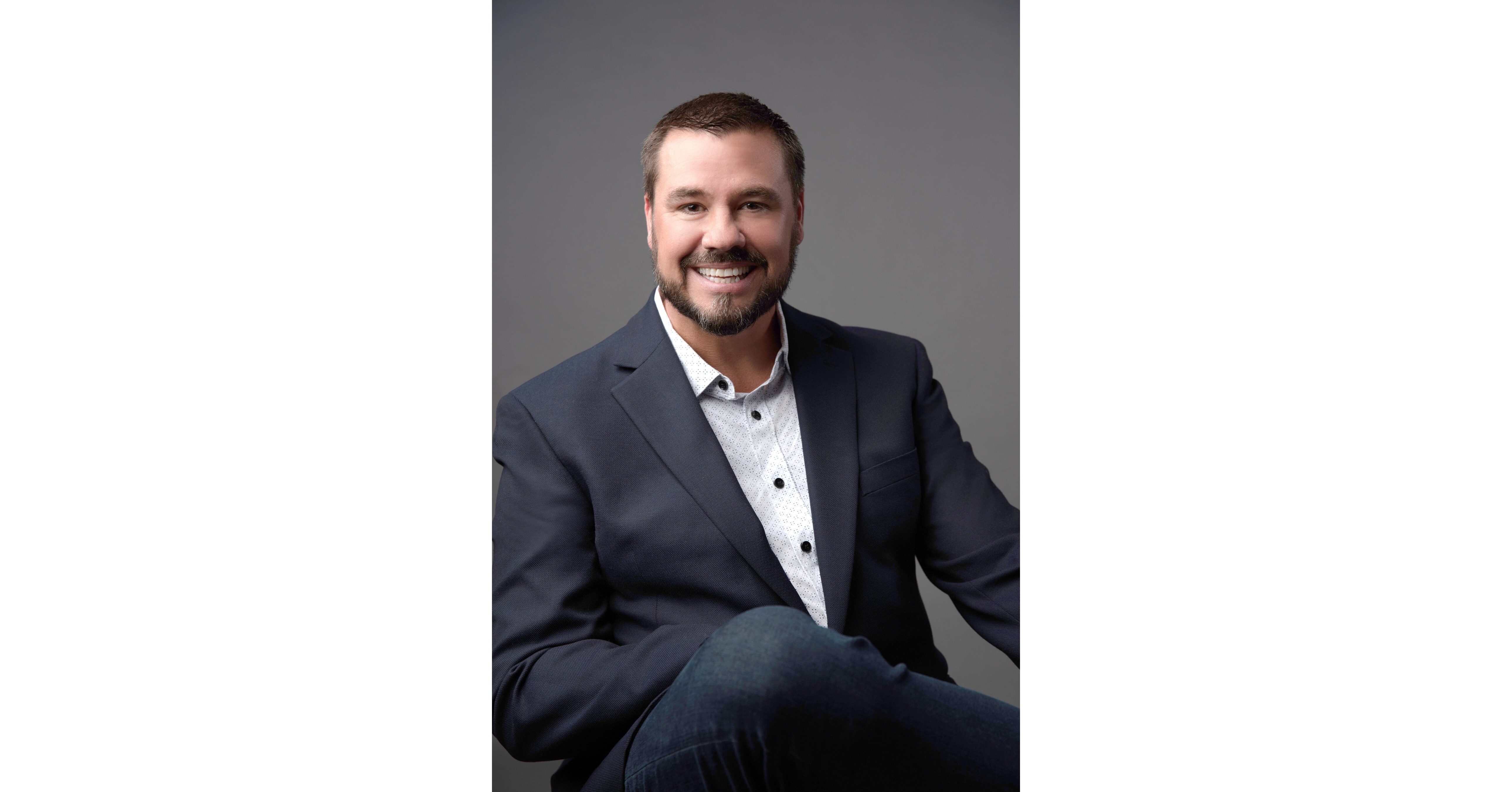 SIMPSON DOOR COMPANY APPOINTS STEVE SCHNEIDER AS NEW PRESIDENT