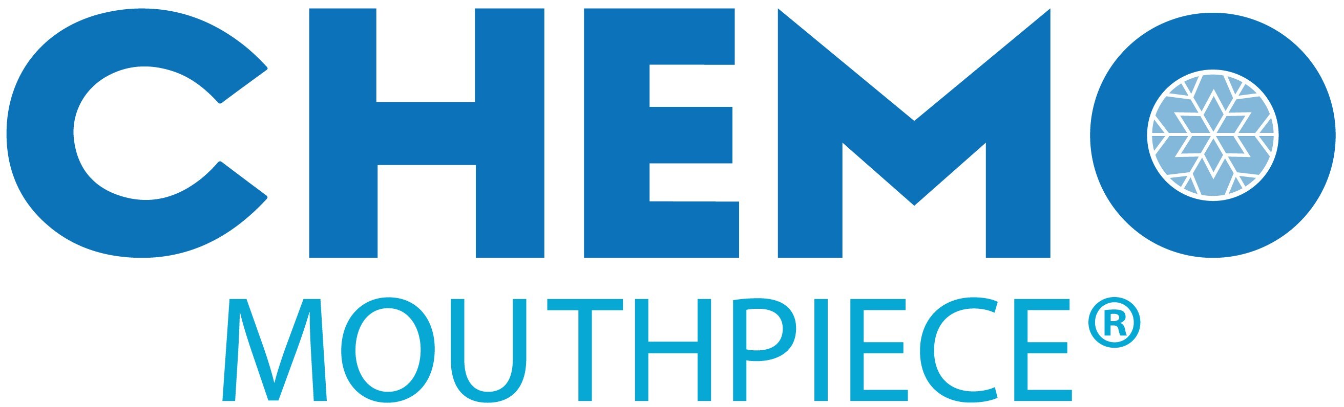 The Chemo Mouthpiece® Medical Device Significantly Reduces Oral Pain ...
