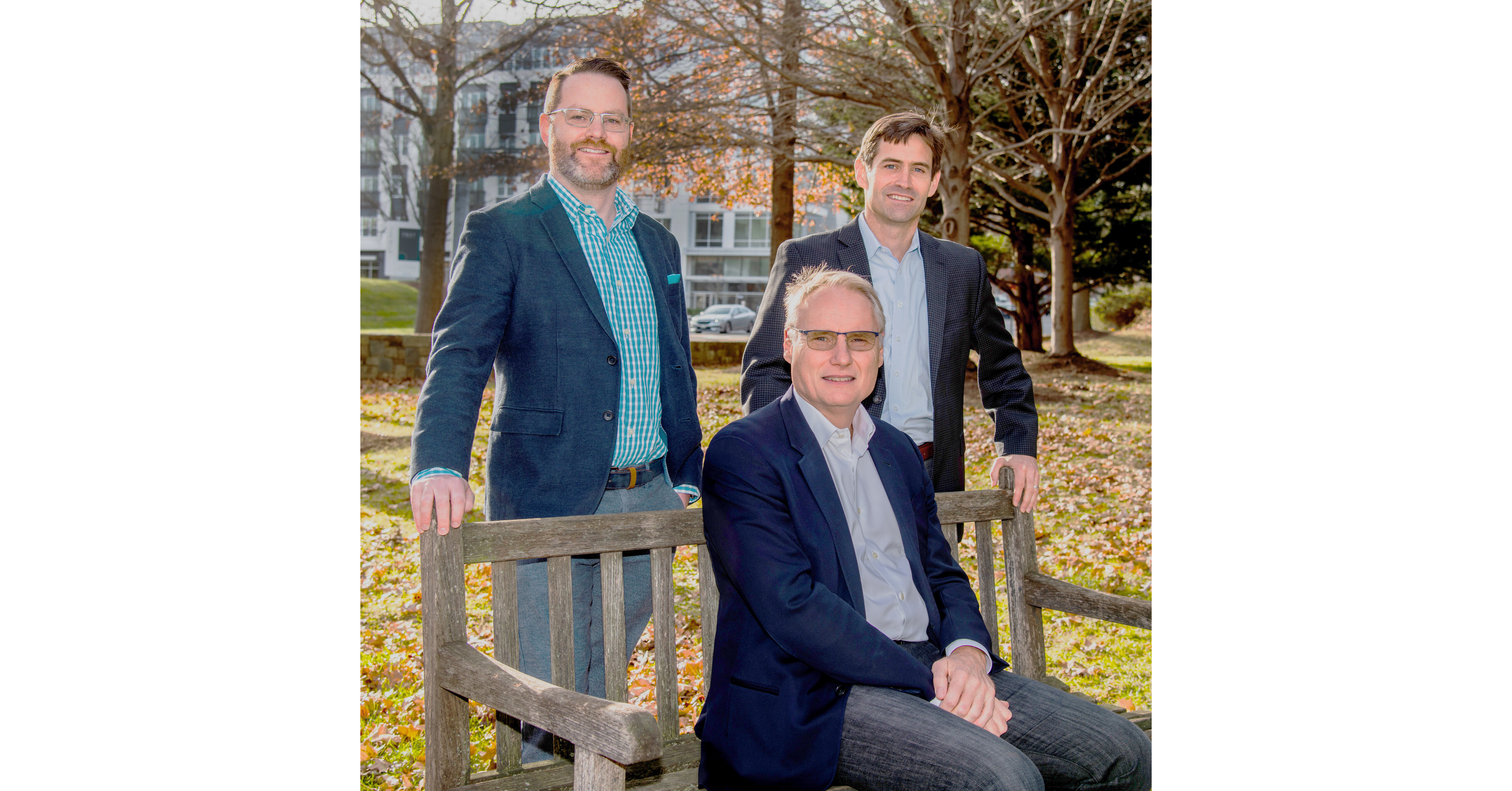 Tidal Cyber Raises $10M in Series A Funding to Advance Threat-Led Defense