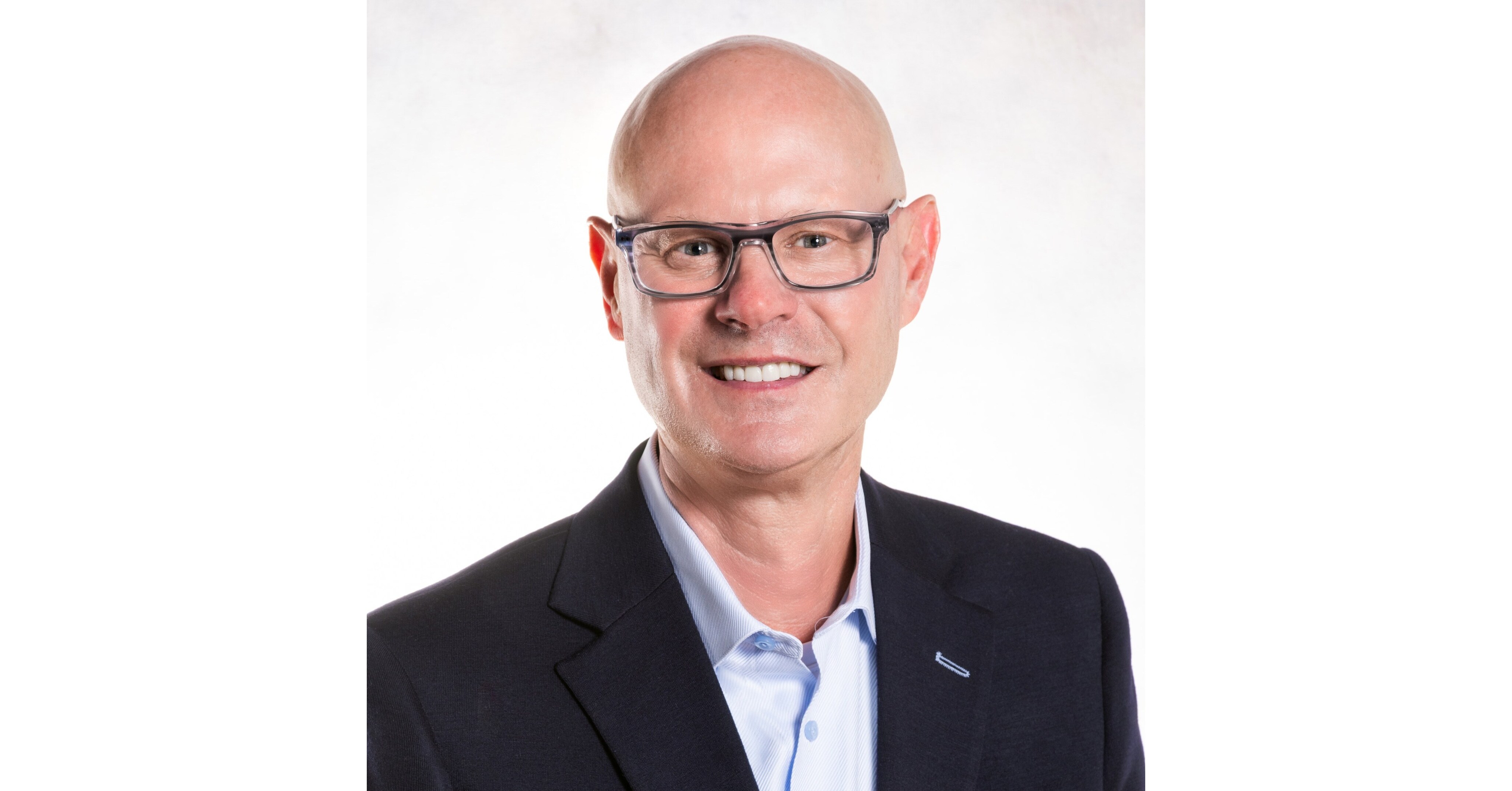 Opus Opens Charlotte Office; Hires Kelly Dunbar to Lead Southeast Expansion