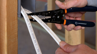 Making the Switch to CCA Building Wire: A Guide for Builders and ...