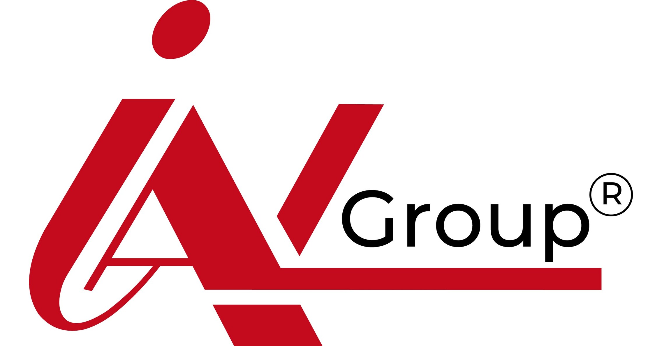 IAN Group appoints Chintan Thakkar as Group CEO and Senior Managing ...