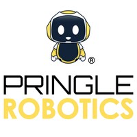 Pringle Robotics Announces 1 Billion Square Feet Cleaned by Autonomous ...