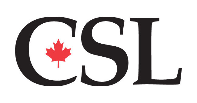 CSL Unveils Versatile Self-Loading/Unloading Ship for Coastal and ...