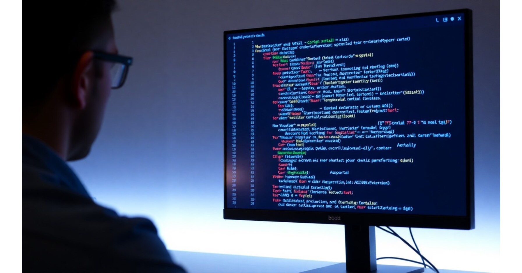 Actual Agency Releases First Open Source Template for AI-Optimized ...