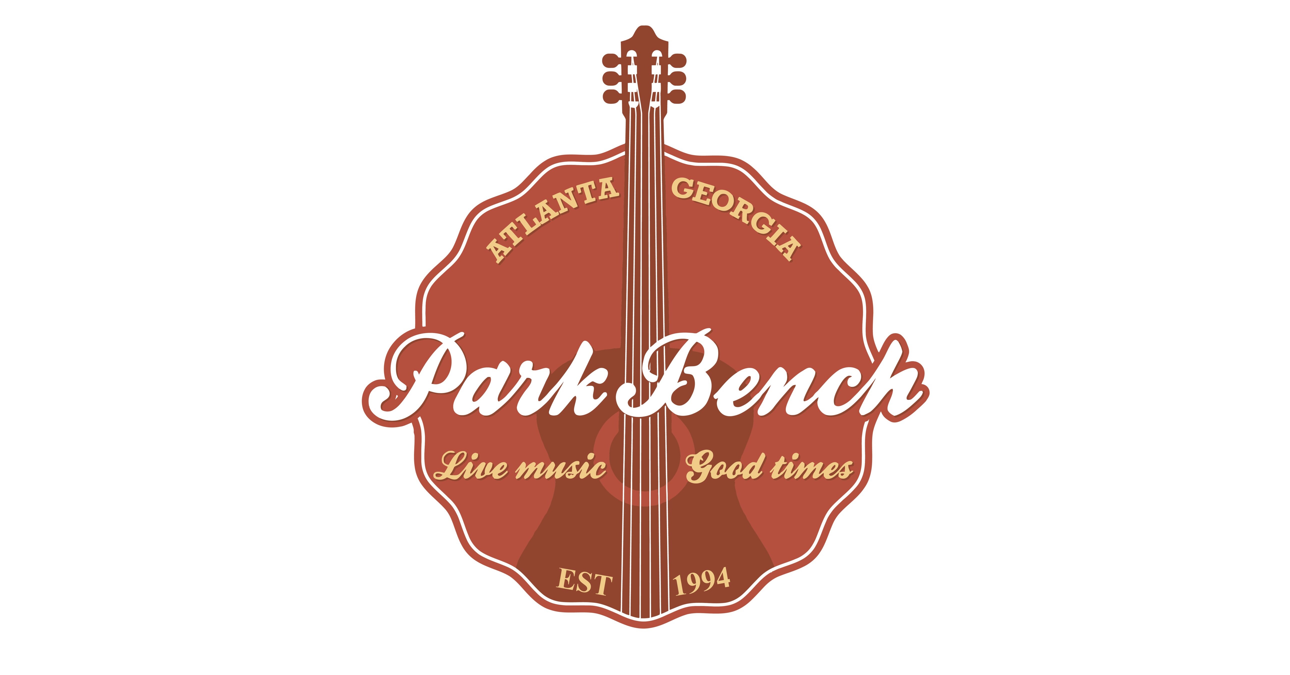 ParkBench: 32 Years of Legendary Live Music & Unmatched Entertainment ...